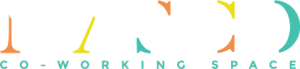 #1 Largest Co-working Space in Penang | MASCO